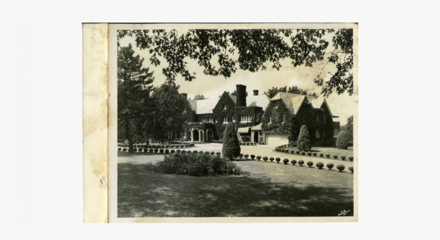 Transparent Mansion Png - Photograph, Png Download , Transparent Png ...