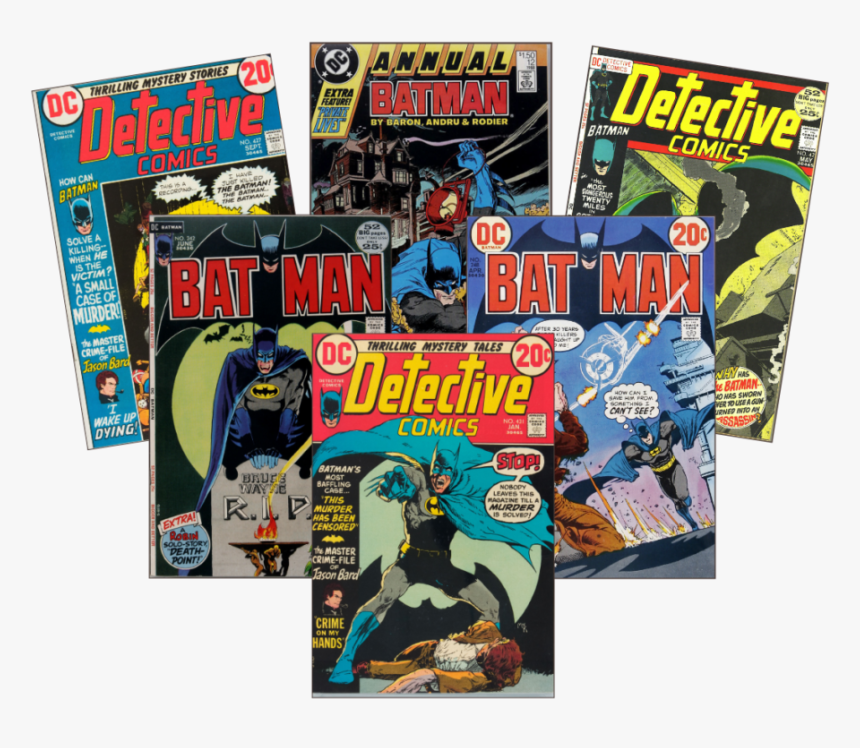 Comic Book, HD Png Download , Transparent Png Image - PNGitem