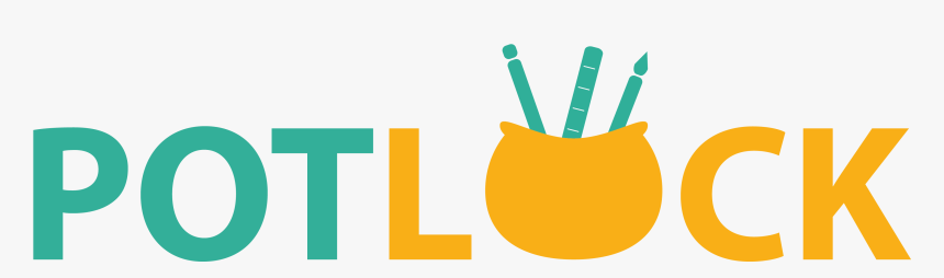 Transparent Potluck Png, Png Download , Transparent Png Image - PNGitem