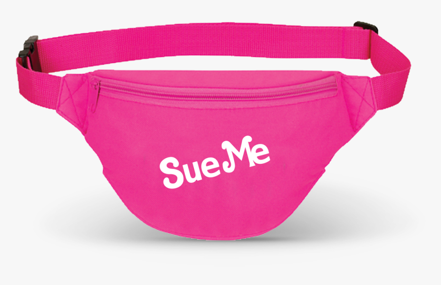 Fanny Pack, HD Png Download , Transparent Png Image - PNGitem