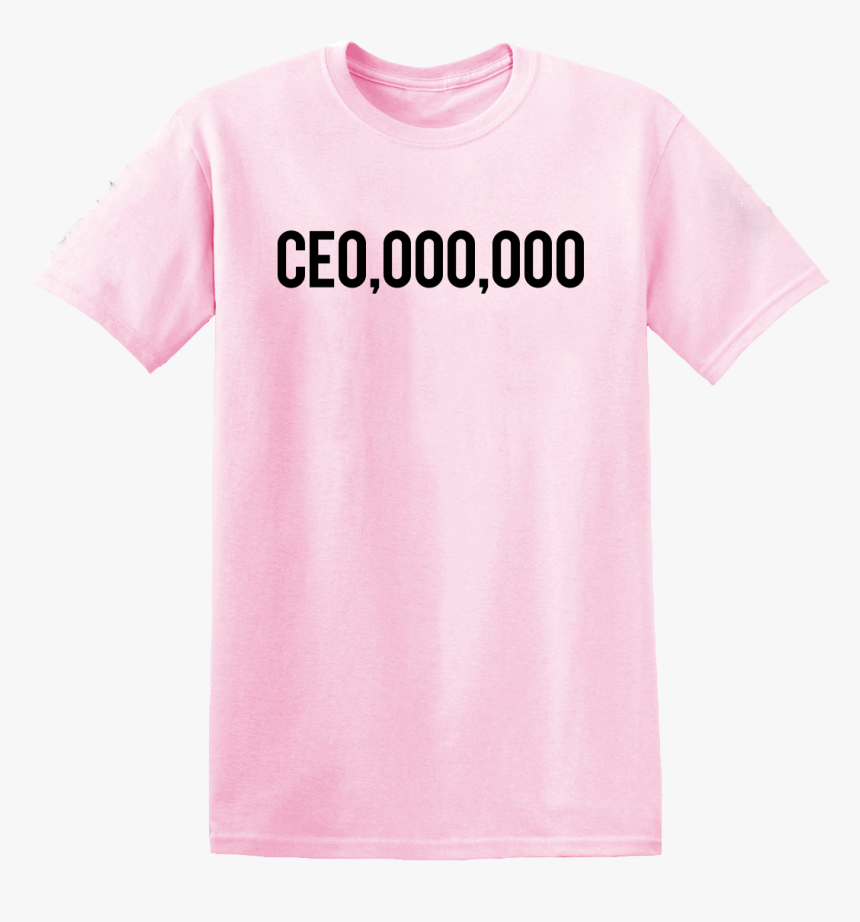 Transparent 2 Chainz Png - Sasha Velour T Shirt, Png Download ...