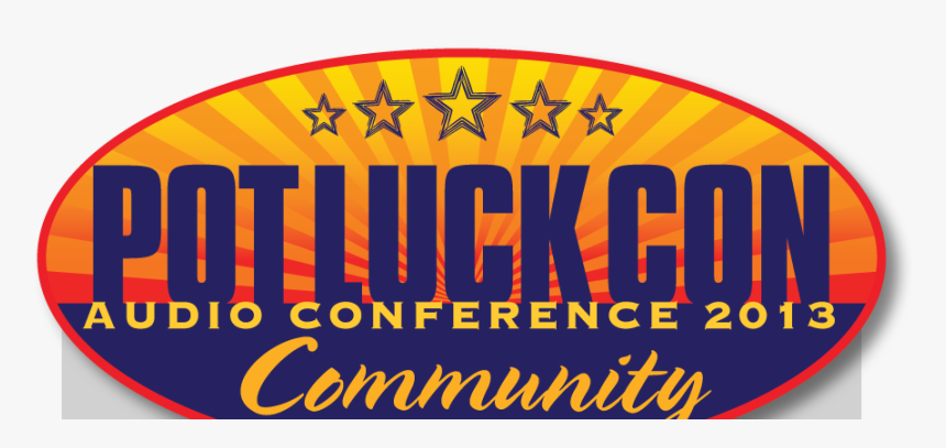 Transparent Potluck Png - Bon Gusto, Png Download , Transparent Png ...