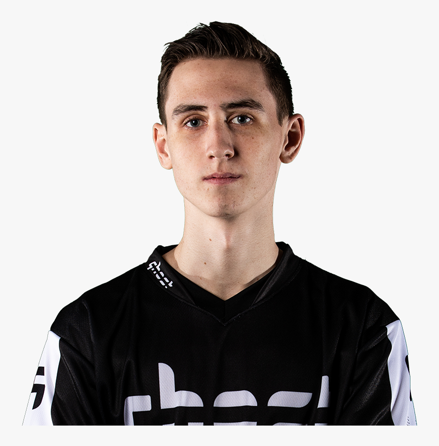 Fortnite Player Png, Transparent Png , Transparent Png Image - PNGitem