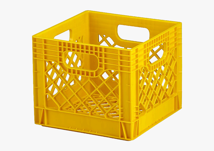 2 Chainz Png, Transparent Png , Transparent Png Image - PNGitem