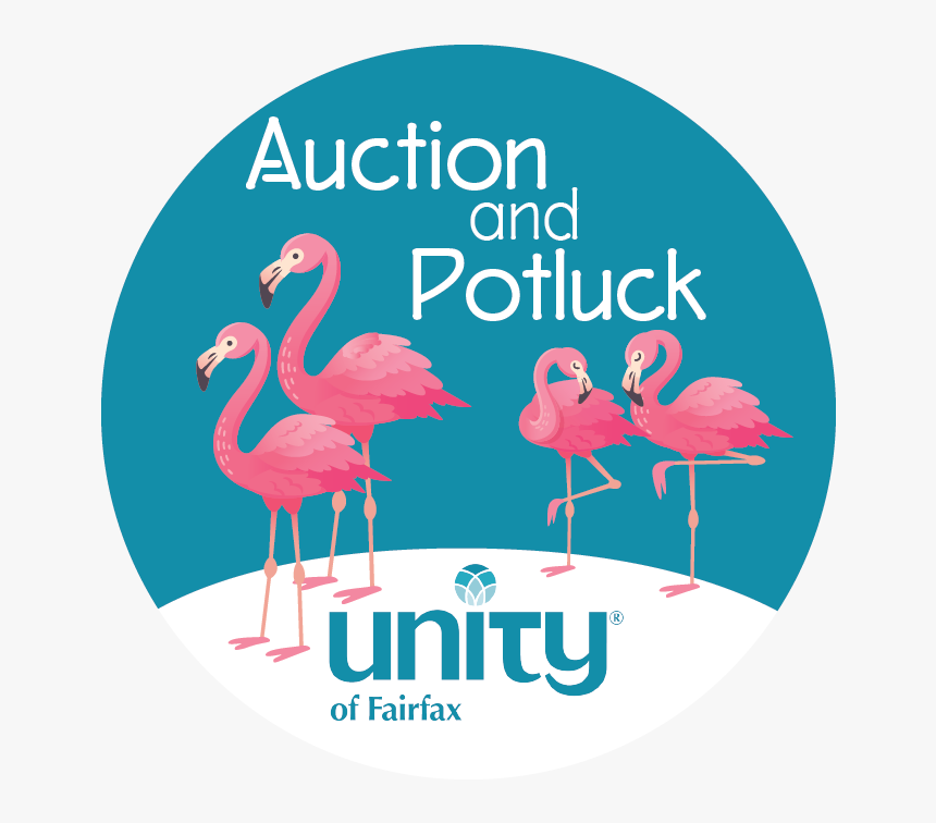 Unity Church, HD Png Download , Transparent Png Image - PNGitem