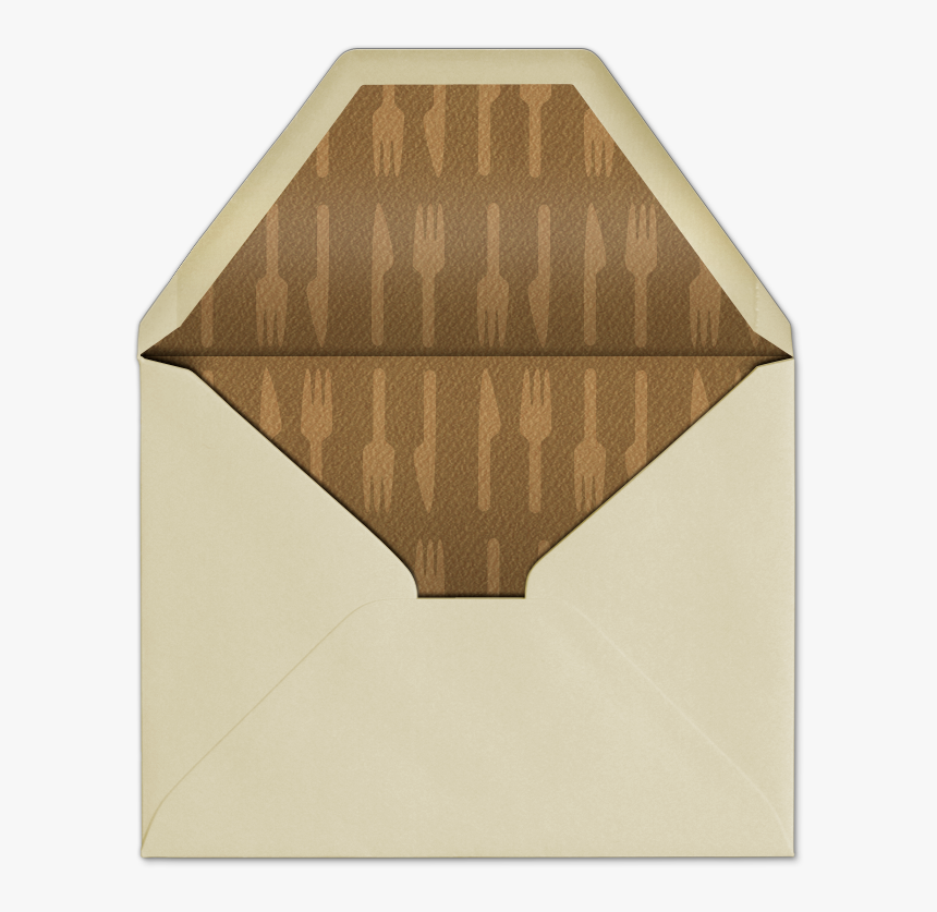 Envelope, HD Png Download , Transparent Png Image - PNGitem