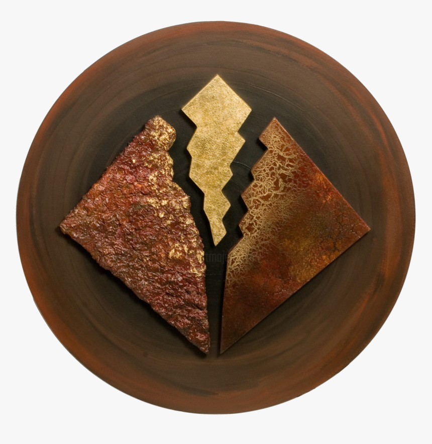 Pandora Png, Transparent Png , Transparent Png Image - PNGitem