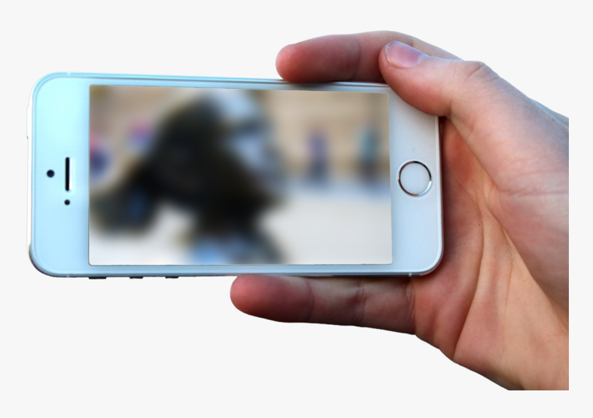 Iphone, HD Png Download , Transparent Png Image - PNGitem