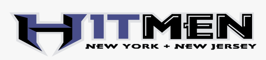 Hitmen Logo Milwaukee Hitmen Baseball Home