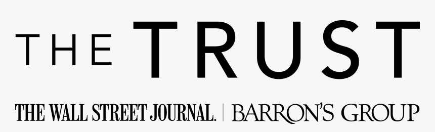 Wall Street Journal Logo Vector