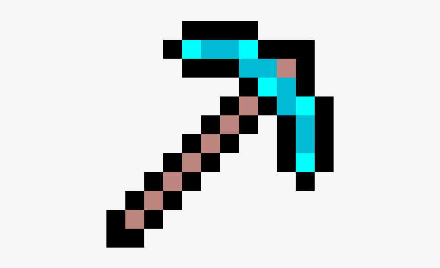 Minecraft Crafting, HD Png Download , Transparent Png Image - PNGitem