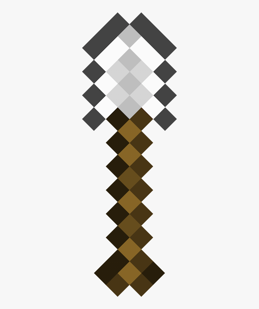 Minecraft Axe Images