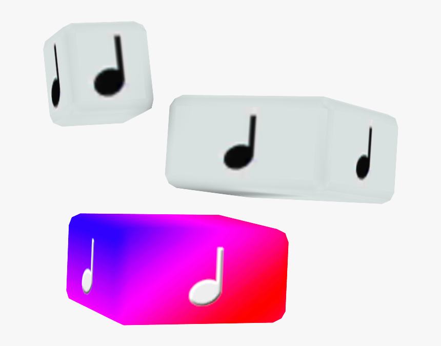 Download Zip Archive - Super Mario Note Block, HD Png Download ...