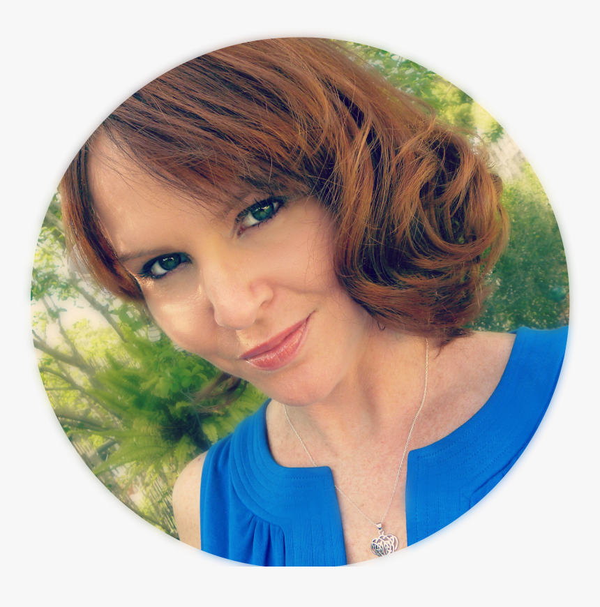 Kerry Ann Morgan - Girl, HD Png Download , Transparent Png Image - PNGitem