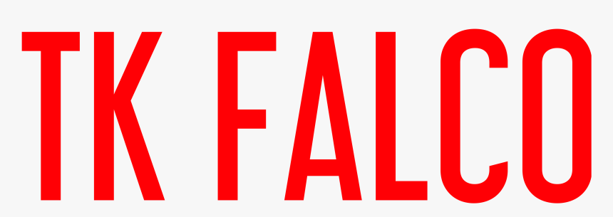 Transparent Falco Png - Carmine, Png Download , Transparent Png Image ...