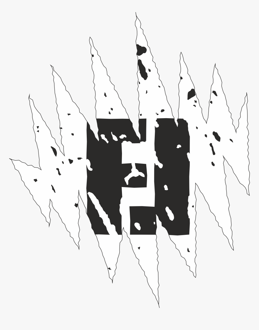 Logo, HD Png Download , Transparent Png Image - PNGitem