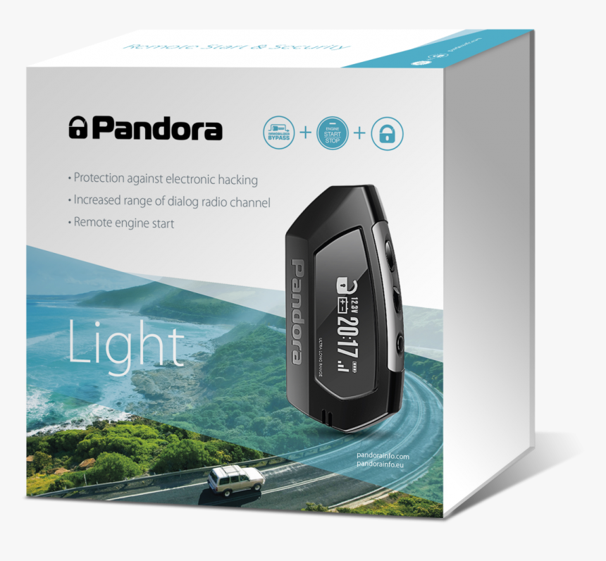 Pandora Png, Transparent Png , Transparent Png Image - PNGitem