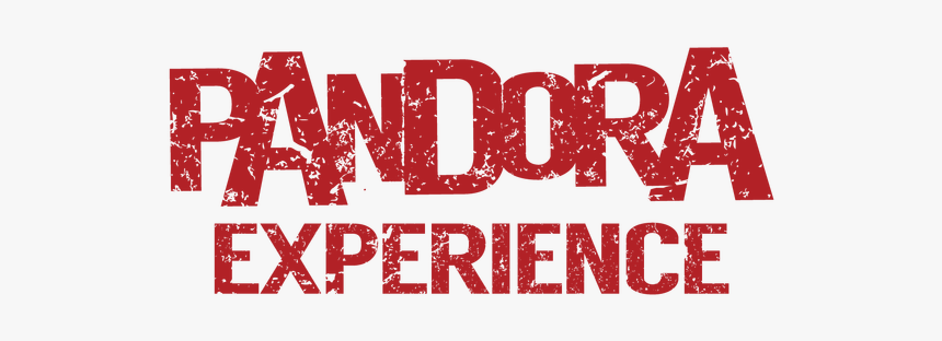 Pandora Png, Transparent Png , Transparent Png Image - PNGitem