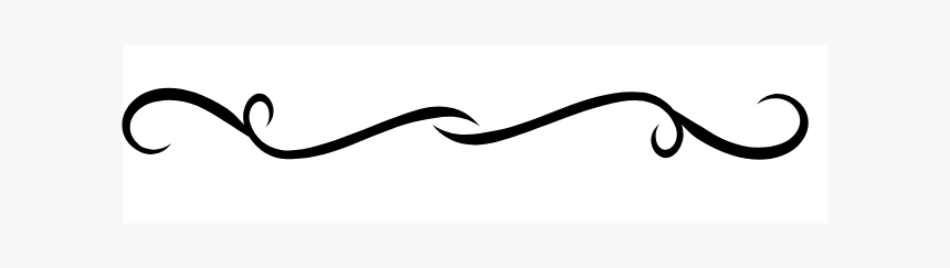 Designs With No Background, HD Png Download , Transparent Png Image ...