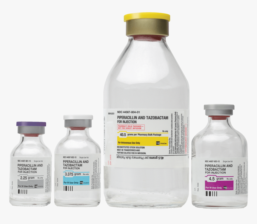 Pip Taz Family - Plastic Bottle, HD Png Download , Transparent Png ...