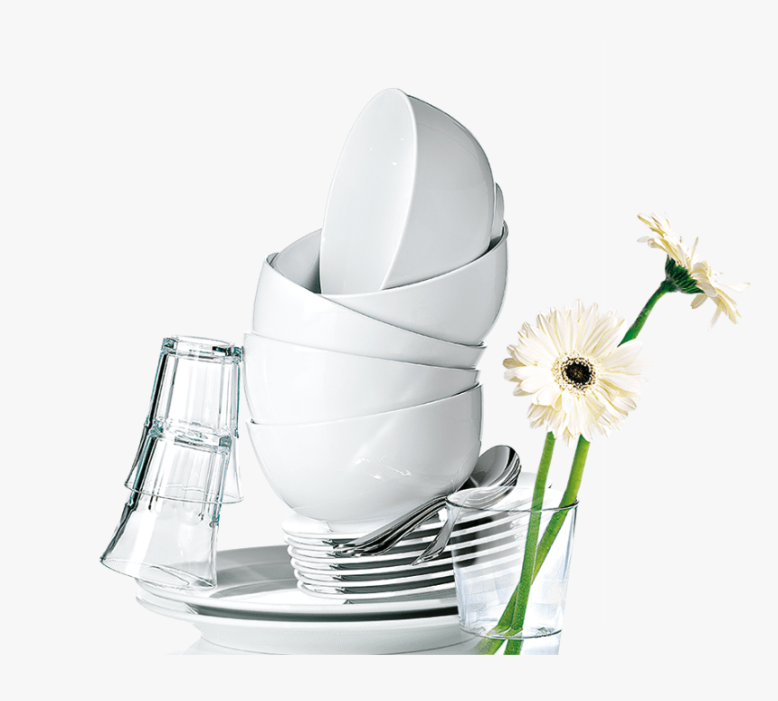 Clean Plate Clipart Png