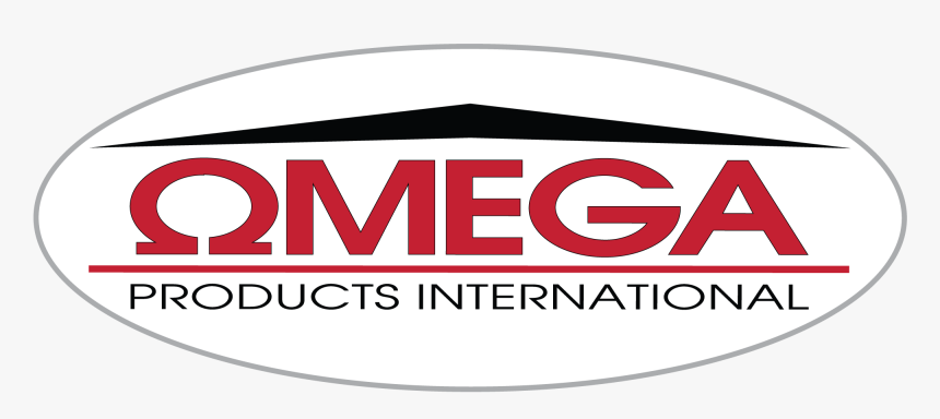 Omega Products International Logo, HD Png Download , Transparent Png ...