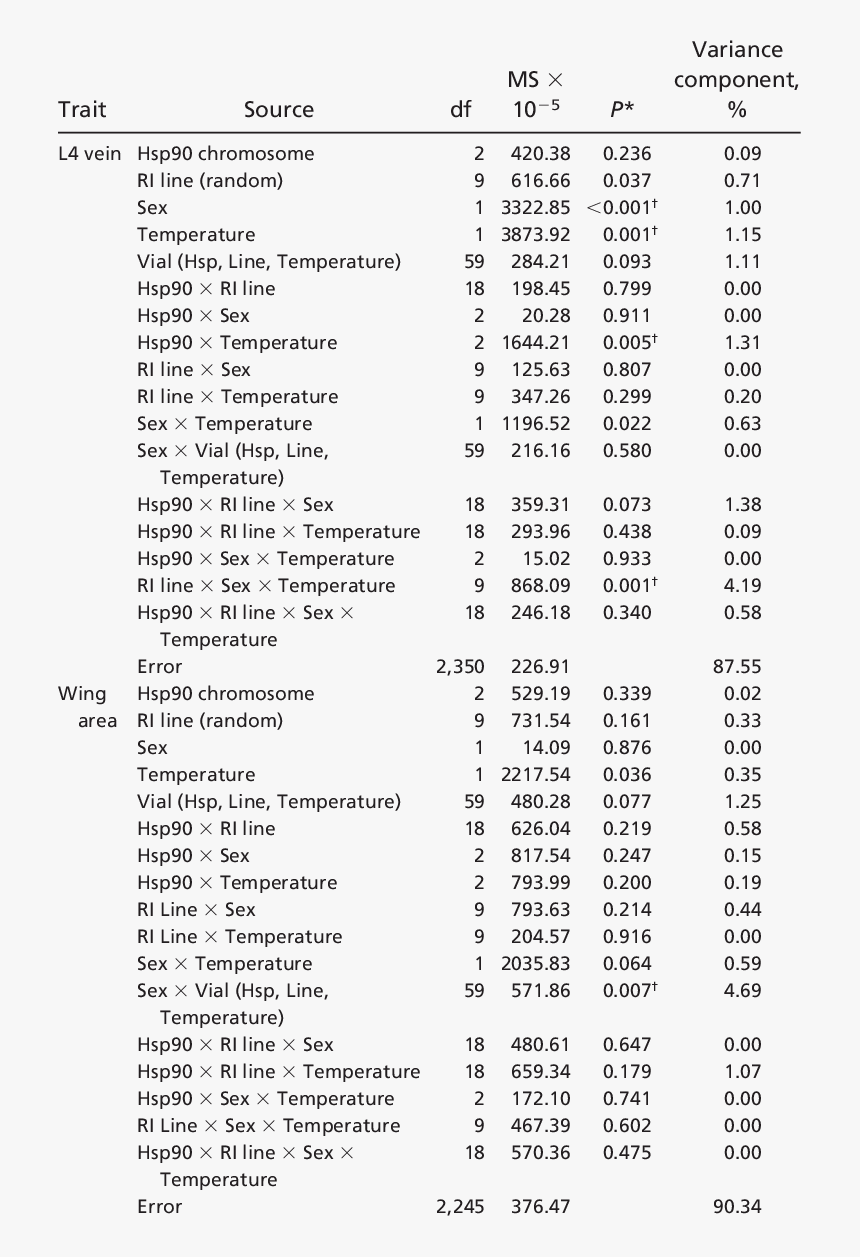 Sieve Size Chart, HD Png Download , Transparent Png Image - PNGitem