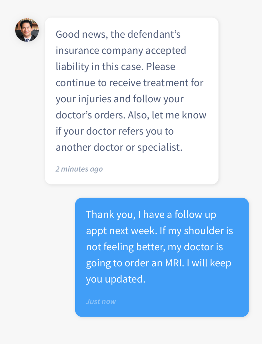 External Iliac Occlusion With Cold Foot Pain, HD Png Download ...