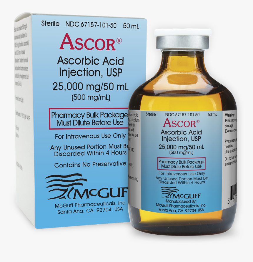 Injection, HD Png Download , Transparent Png Image - PNGitem