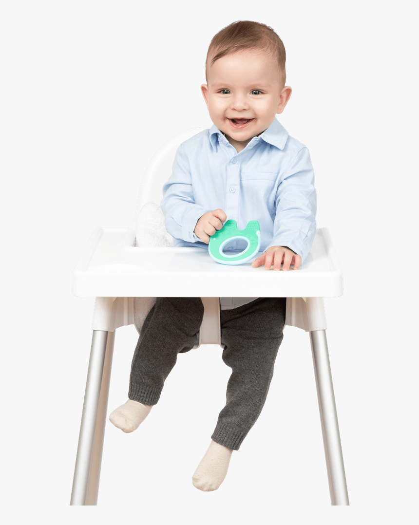 Kids - Sitting, HD Png Download , Transparent Png Image - PNGitem