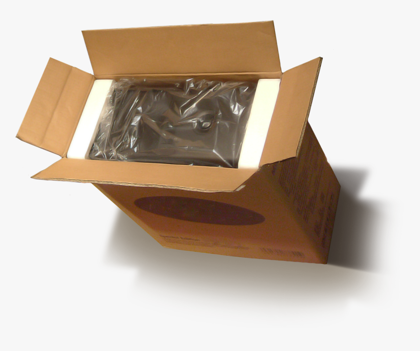 File - Packed-computer - Packed Computer Png, Transparent Png ...