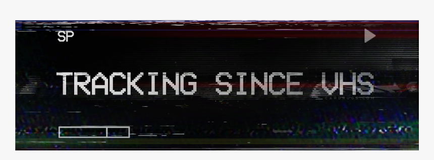 Vhs Static Png, Transparent Png , Transparent Png Image - PNGitem