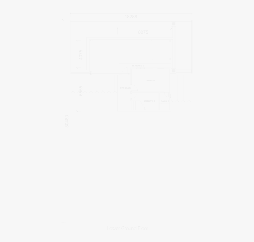 Frame Cinematic White Png, Transparent Png , Transparent Png Image ...