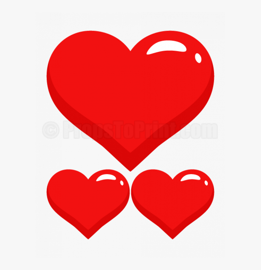 Printable Photo Booth Props Love, HD Png Download , Transparent Png ...