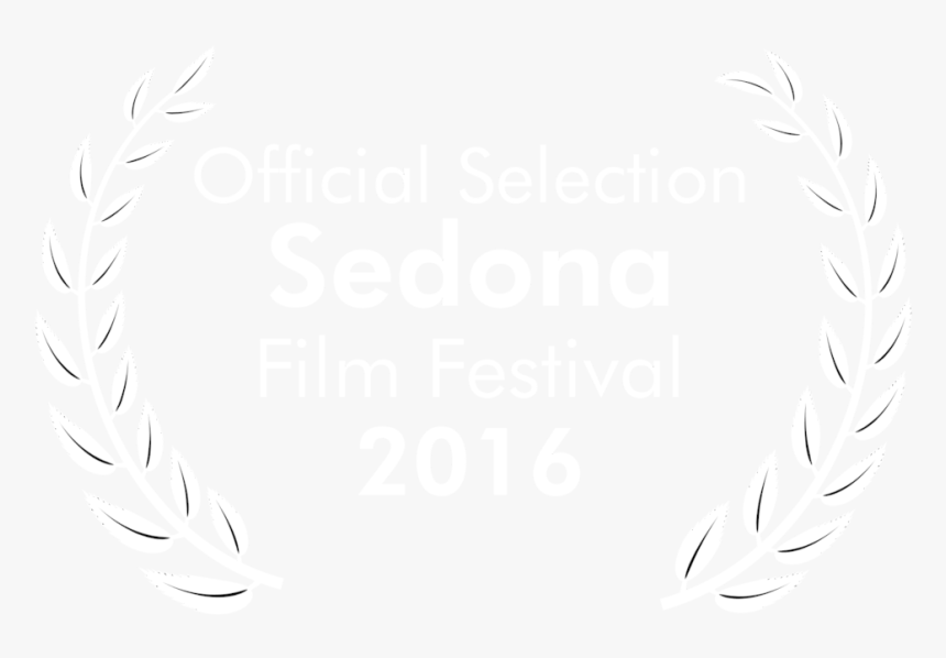 Sedona - Line Art, HD Png Download , Transparent Png Image - PNGitem