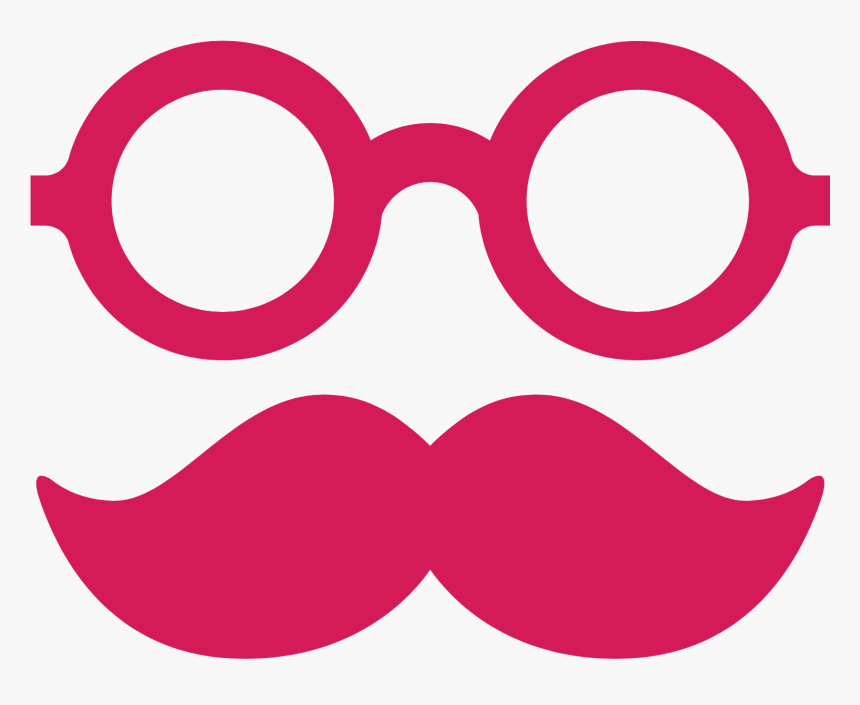 Glasses Icon Transparent Background, HD Png Download , Transparent Png ...