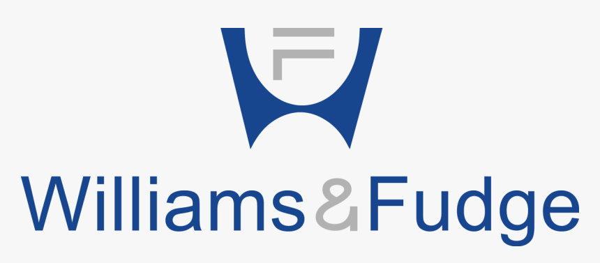 Williams And Fudge Logo, HD Png Download , Transparent Png Image - PNGitem