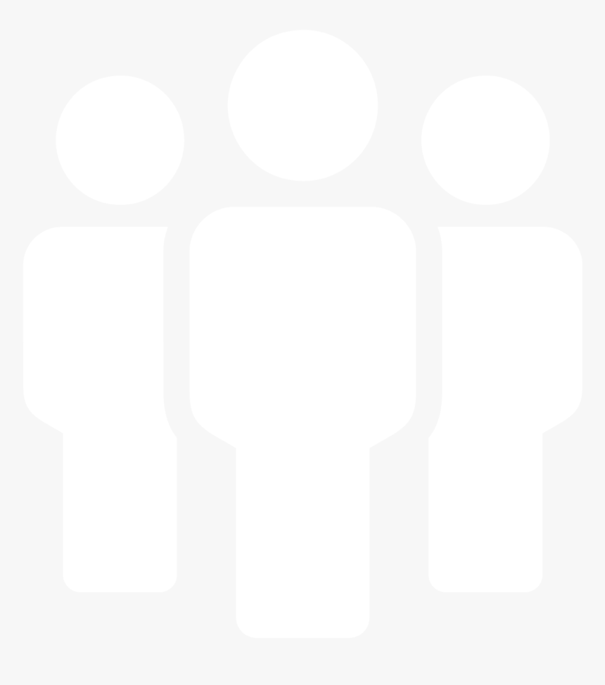 Attendees Icon - Spreadsheet, HD Png Download , Transparent Png Image ...