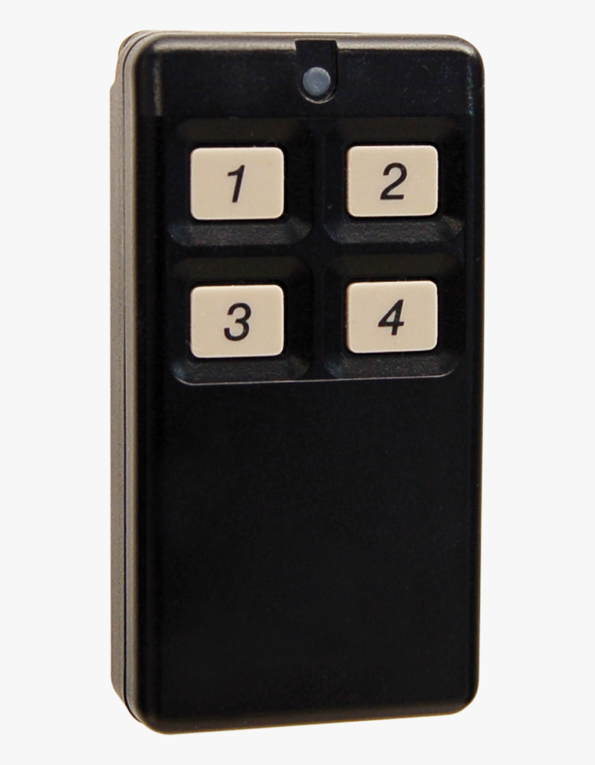 Numeric Keypad, HD Png Download , Transparent Png Image - PNGitem