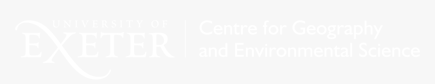 Ethel's Tree Of Life, HD Png Download , Transparent Png Image - PNGitem