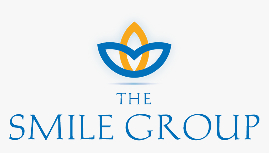 The Smile Group - Graphic Design, HD Png Download , Transparent Png ...