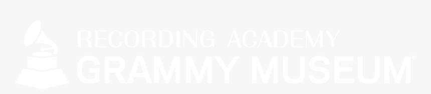Recording Academy Grammy Museum Logo, HD Png Download , Transparent Png ...