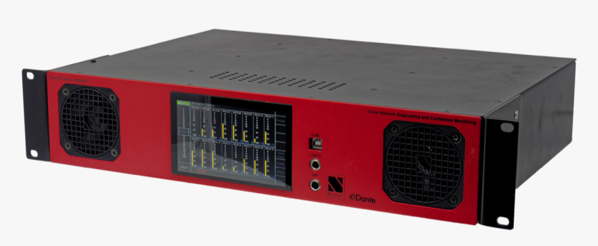 Stacks Image - Phonic Max 2500 Amplifier, HD Png Download , Transparent ...