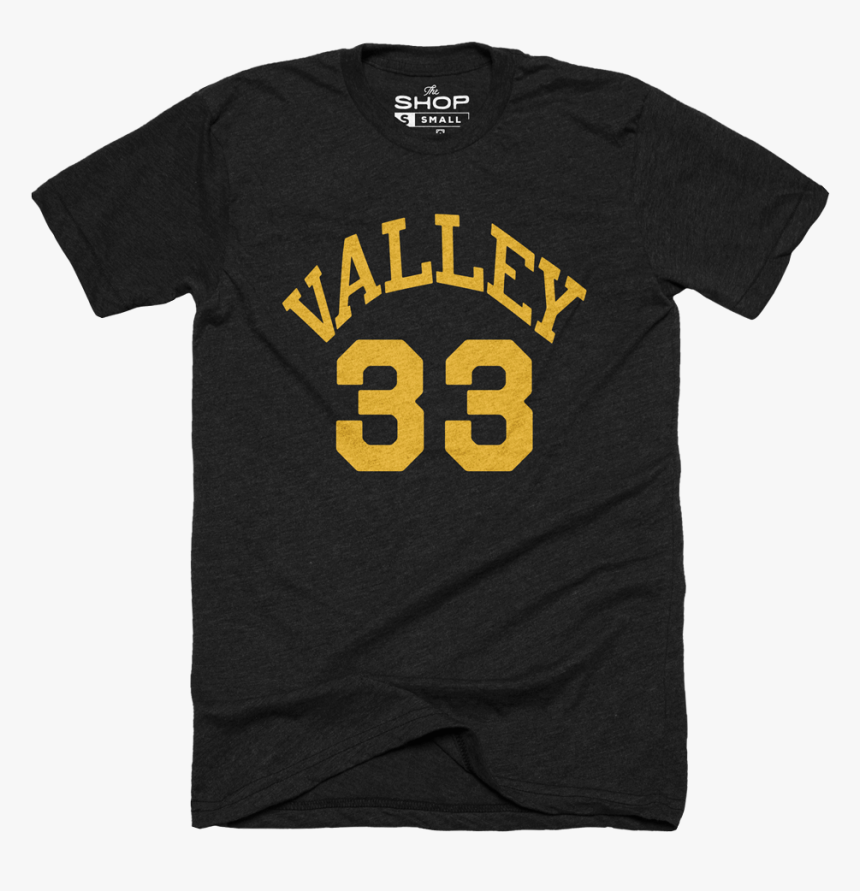 Bird Valley Data-large Image //cdn - T-shirt, HD Png Download ...