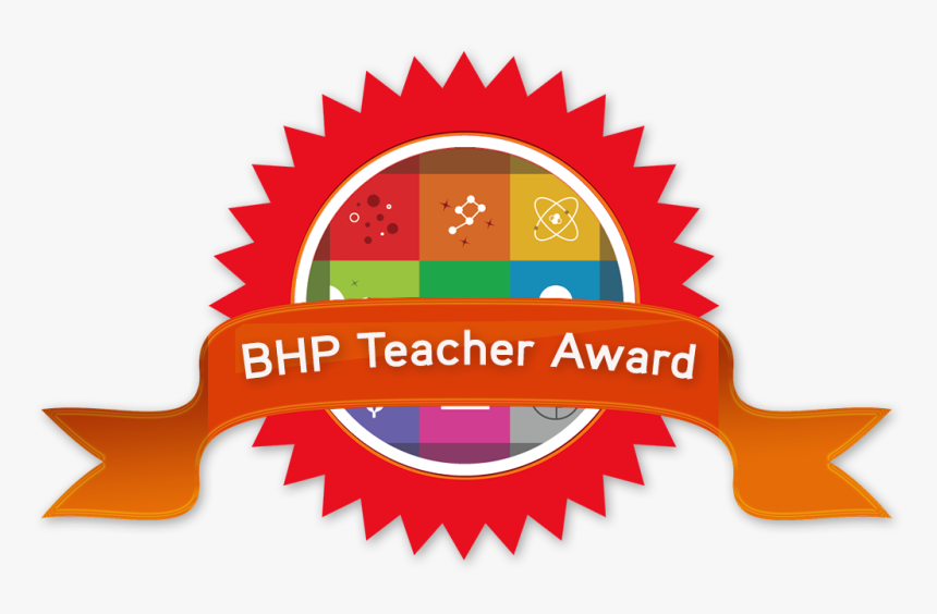 Transparent Follow Teacher S Directions Clipart - Deal Of The Day Png ...