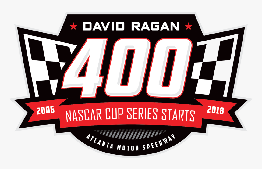 David Ragan Logo, HD Png Download , Transparent Png Image - PNGitem