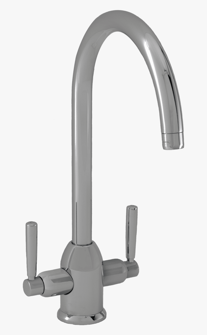 Tap, HD Png Download , Transparent Png Image - PNGitem