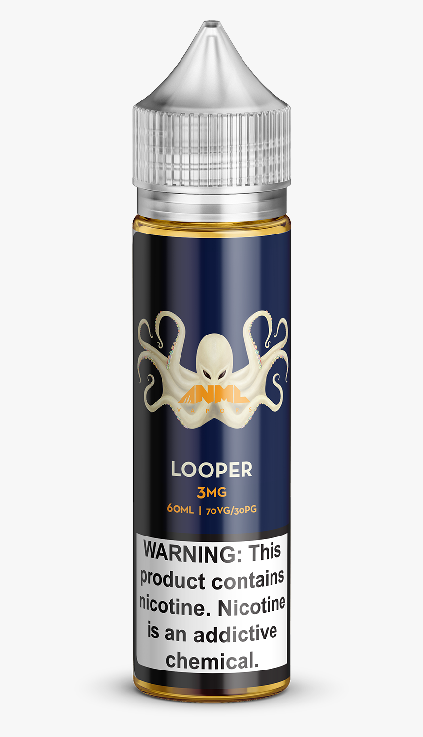 Anml Looper, HD Png Download , Transparent Png Image - PNGitem