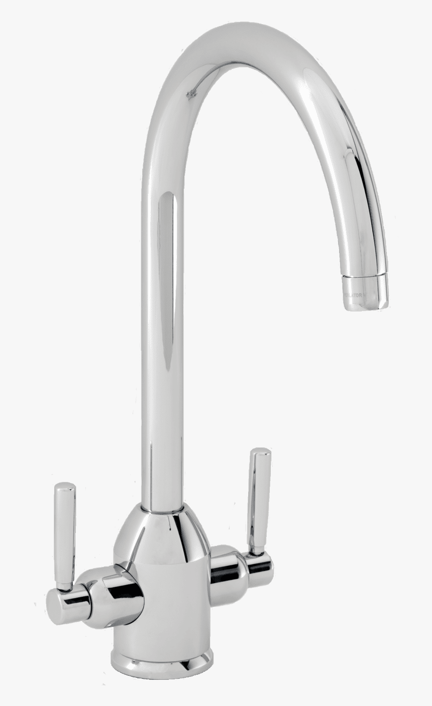 Carron Phoenix Dante, HD Png Download , Transparent Png Image - PNGitem