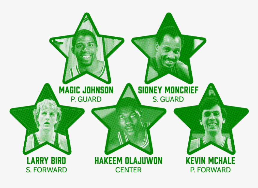 Image Title - Emblem, HD Png Download , Transparent Png Image - PNGitem